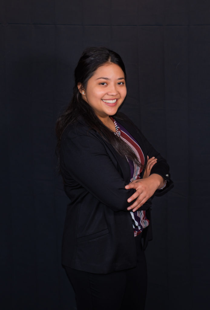 Leadership Program - Latina Leadership Initiative