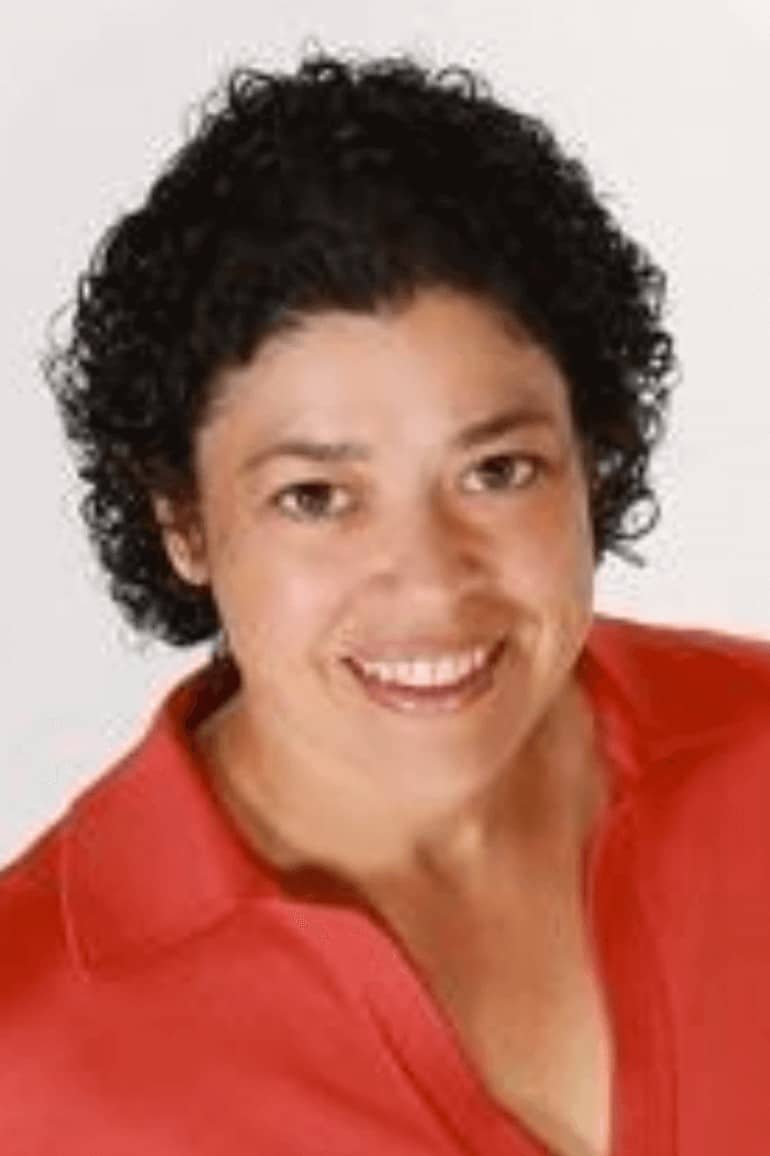 Board of Directors – Latina Leadership Initiative